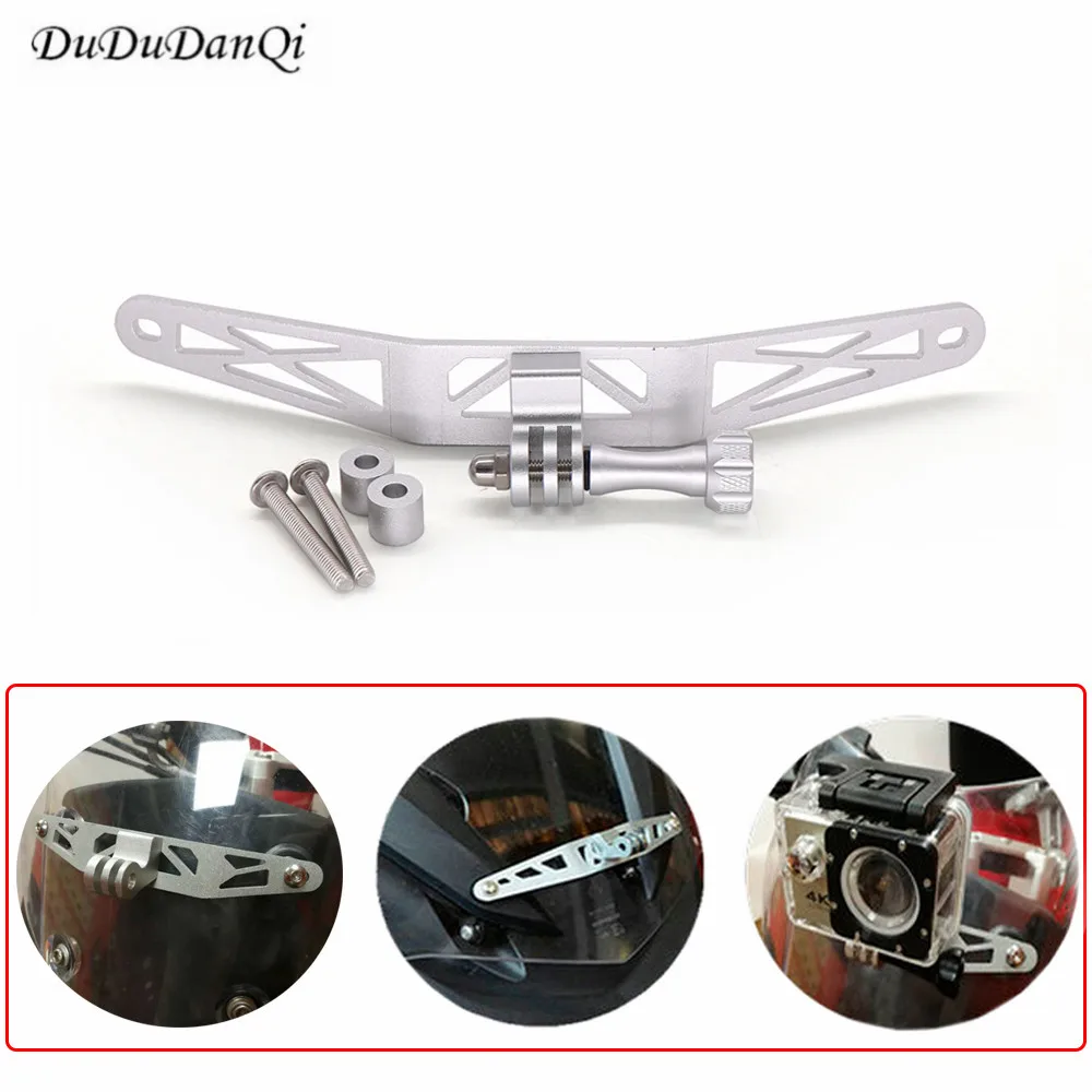 Recorder-holder-for-GoPro-camera-Bracket-fits-BMW-R1200RT-2014-2018.jpg