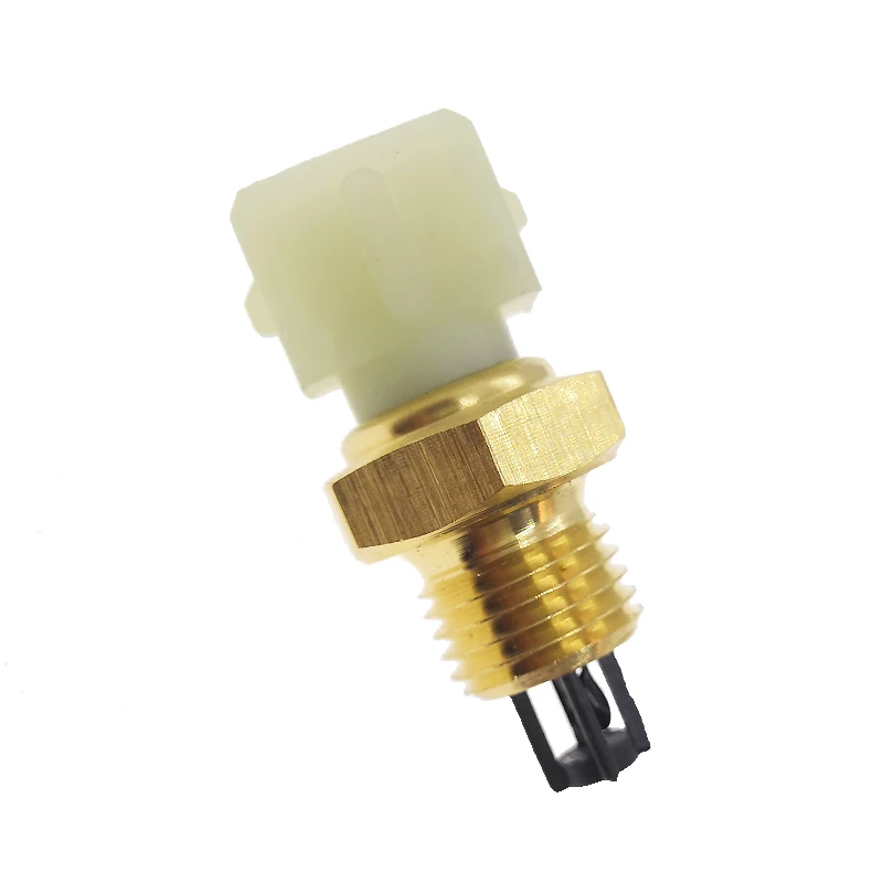 Sensor-de-temperatura-de-admisi-n-de-aire-para-VOLVO-RENAULT-DAEWOO ...