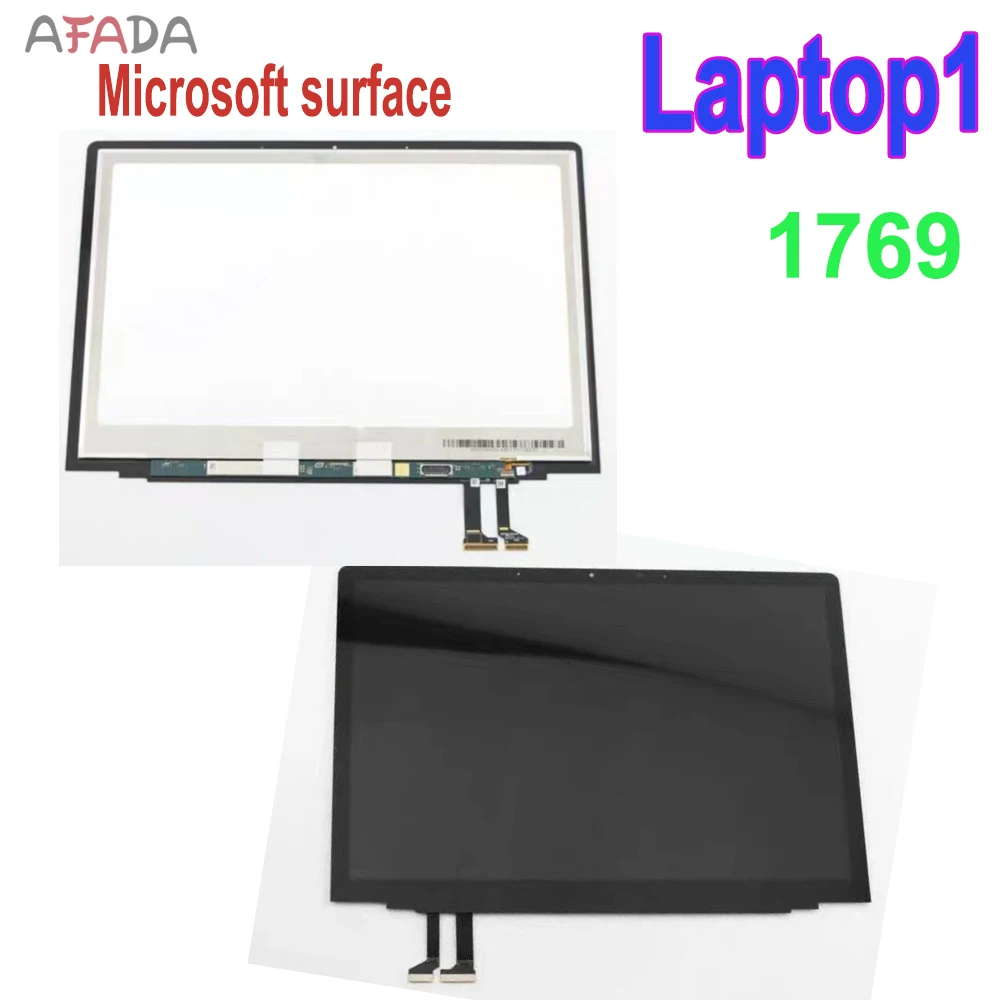 Hcbe3bdf0a68c48c0ae576277f26b263cW.jpg