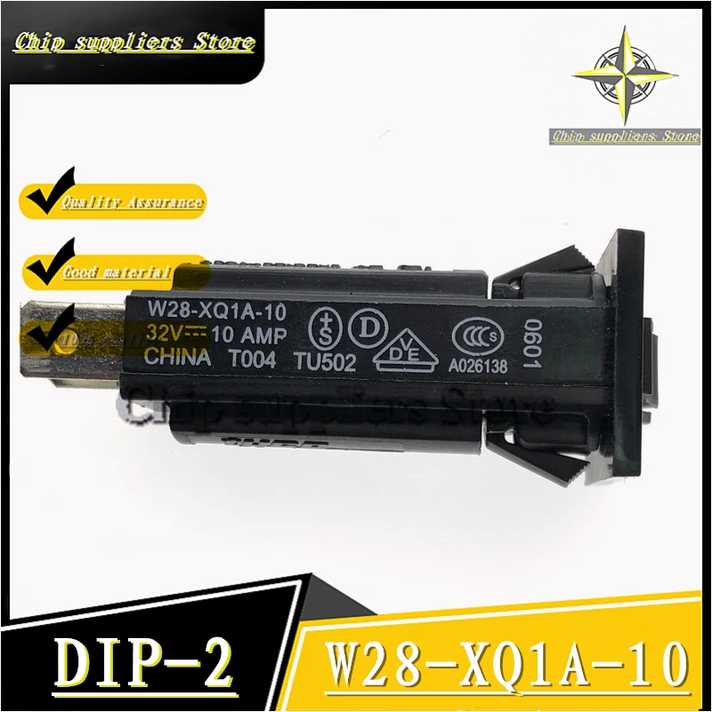 1PCS-5PCS-W28-XQ1A-10-CIR-BRKR-THRM-10A-250VAC-32VDC-W28-XQ1A-8-8A-W28.jpg