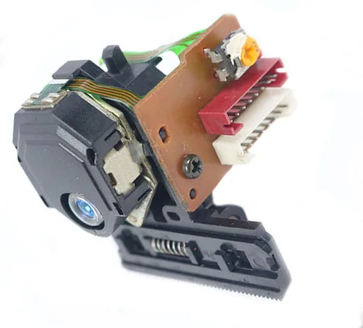 For TELEFUNKEN CD500 dvd Player Blu-ray CD Player Laser Lens Optical ...