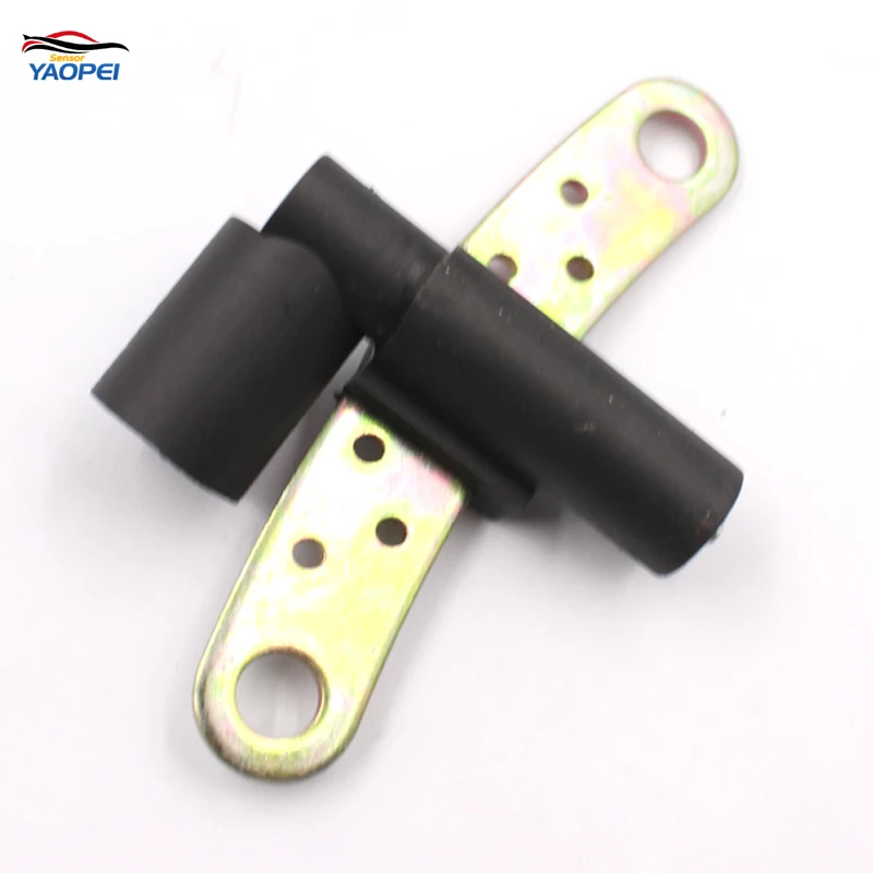 Датчик положения коленчатого вала CPS 700101970 8200468645 для Renault ...