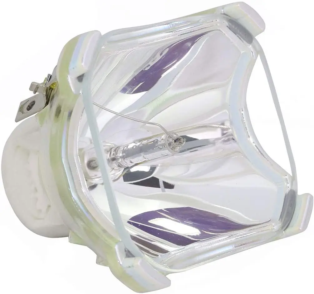 호환 전구 VLT XL30LP 미쓰비시 LVP XL25 LVP XL25U LVP XL30 프로젝터 램프 하우징 없음 LVP ...