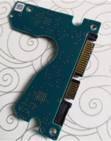 Página inicial da loja Produtos Avaliação