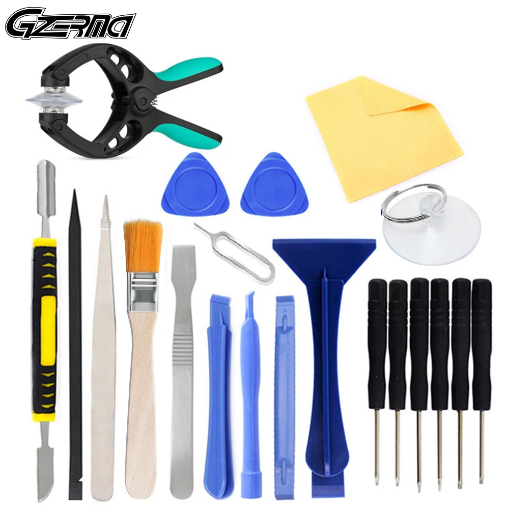 21-in-1-Computer-PC-Laptop-Repair-Tools-Kit-for-iPad-Macbook-Lenovo ...