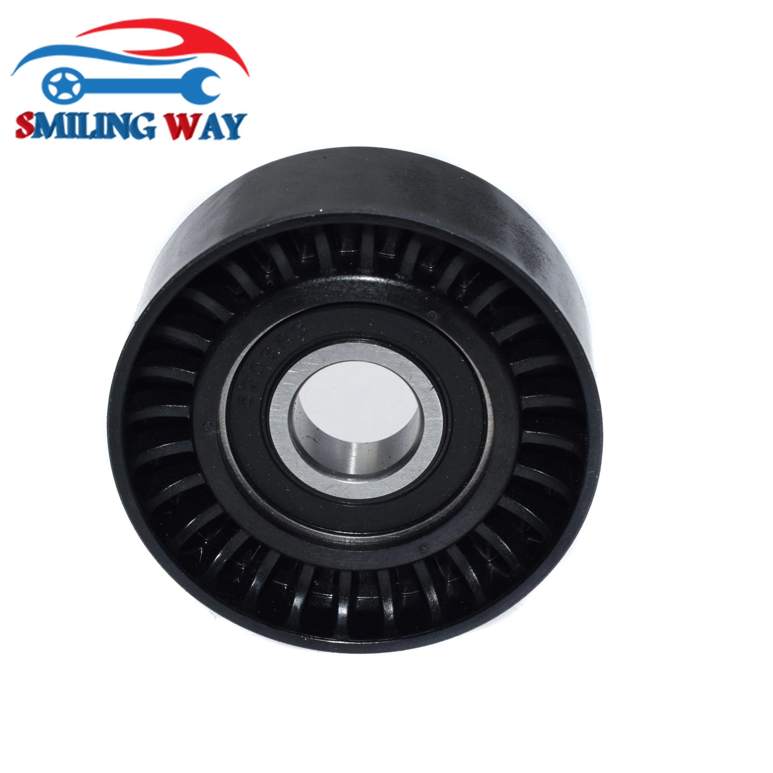 Drive-Belt-Tensioner-Roller-5751-C3-5751-G7-9652073680-9685486880-For ...