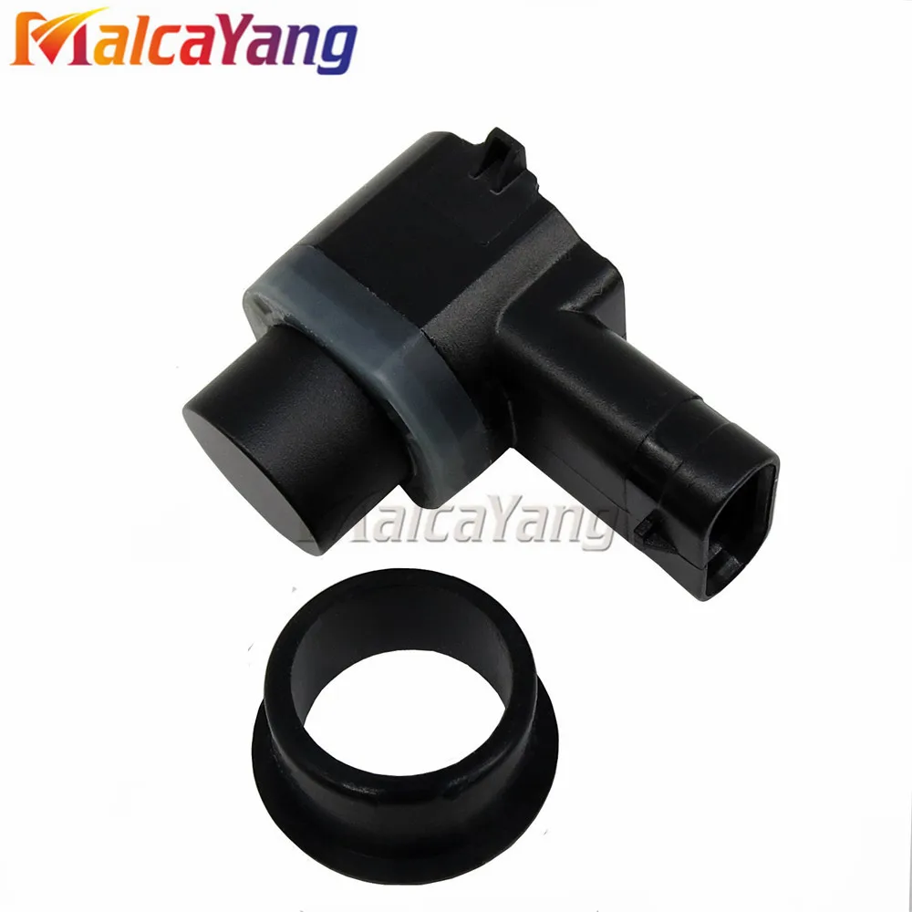 Standard Quality Parktronic Pdc Parking Sensor For Toyota Auris Audi ...