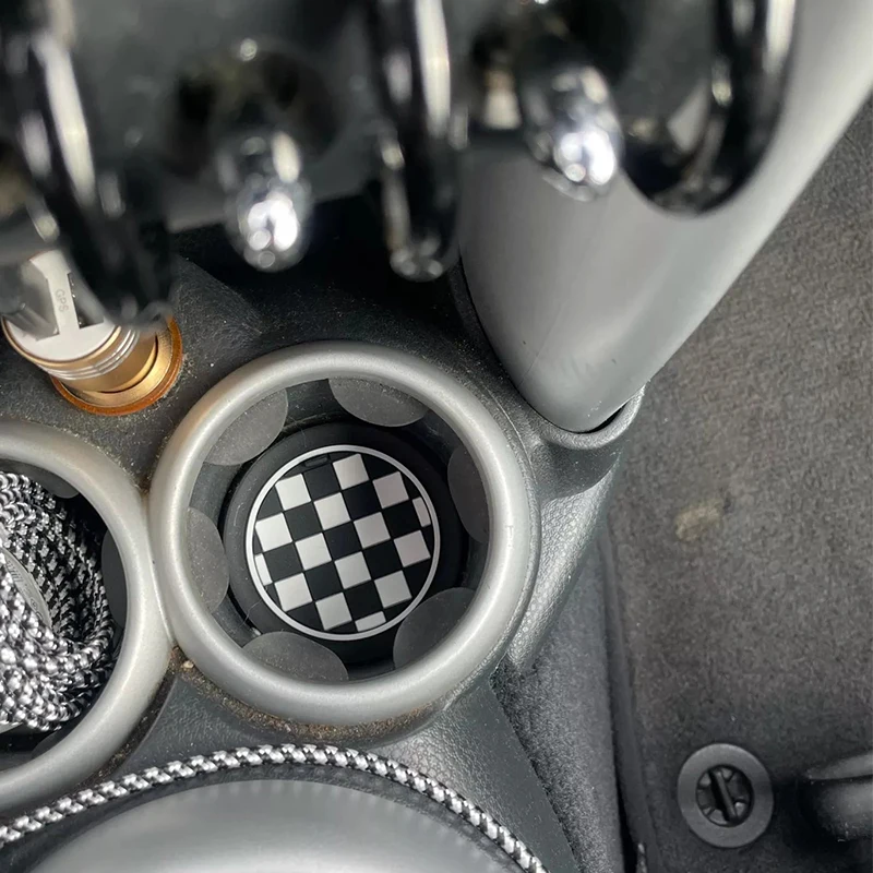 Store Home Products Getaway Deals Feedback