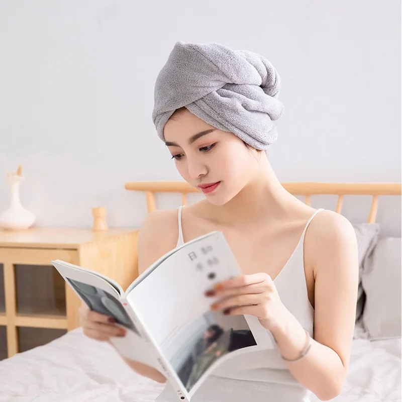 Other Home & Living - The sad and weeping sea monster singing, funny ...