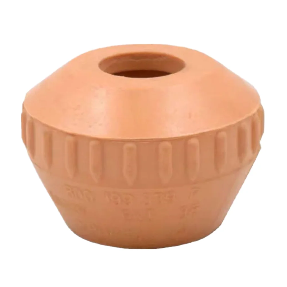 Кронштейн резиновый для крепления двигателя 8D0199339P для VW Passat B5 ...