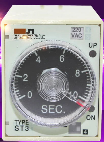 3PCS ST3P A A 24VDC ST3P A B 24VDC ST3P A C 24VDC ST3P A D 24VDC Mix ...
