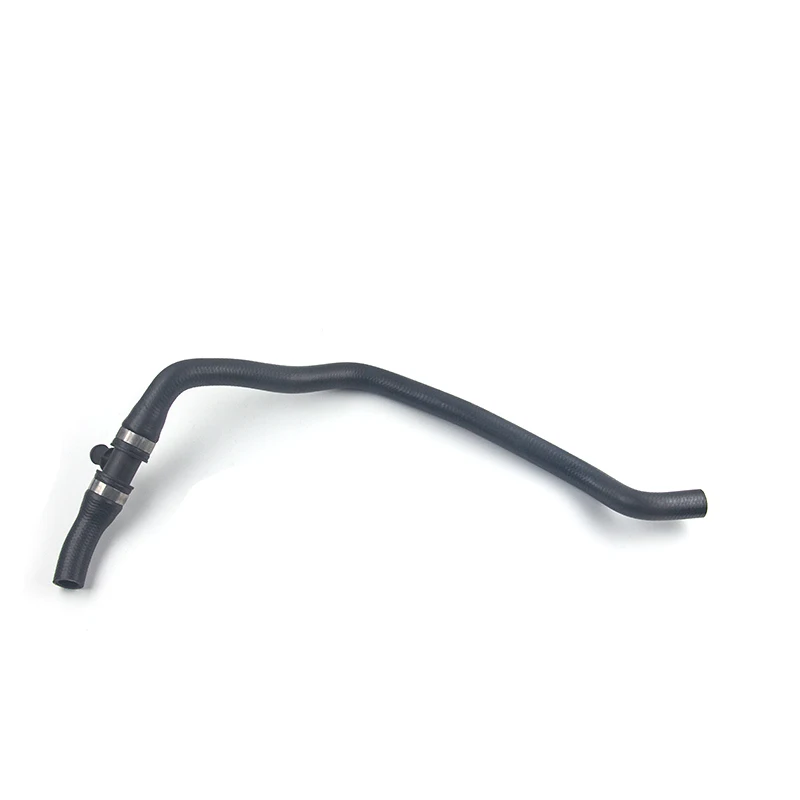 Other Parts & Accessories - New Coolant Pipe 11537589949 For BWM X6 E71 ...