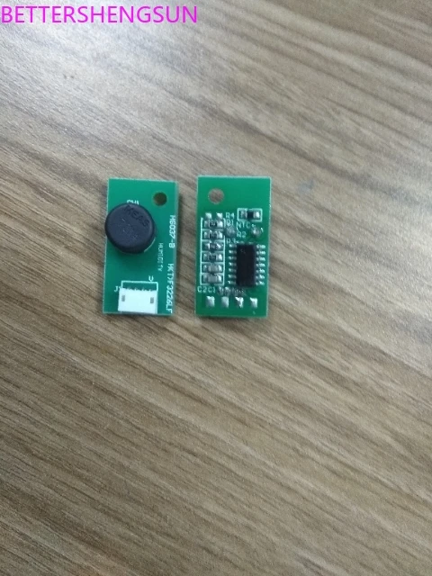 Sa-da-htf3226lf-da-frequ-ncia-do-m-dulo-do-sensor-da-temperatura-e-da ...