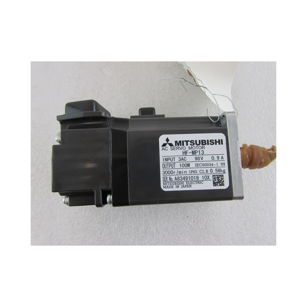 Servomotor-mitsubishi-dc-precio-HF-MP13.jpg