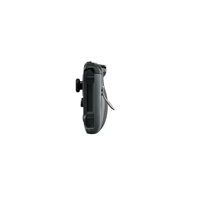 Original Nubia Gaming handle RedMagic Universal Pro-handle for Nubia ...