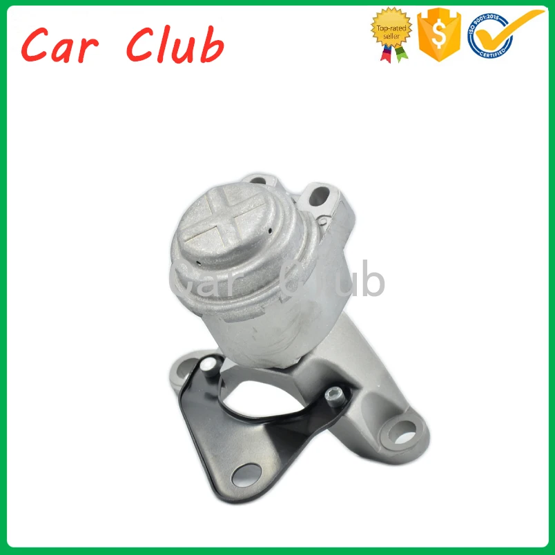 Engine Motor Transmission Mount Kit Engine Mount 7g916f012fc ...