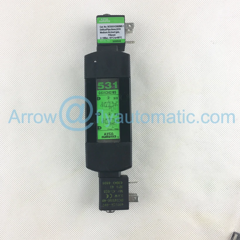 ASCO-G531C002-SCG531C002-MS-531-Series-Integrated-PILOT-Solenoid.jpg