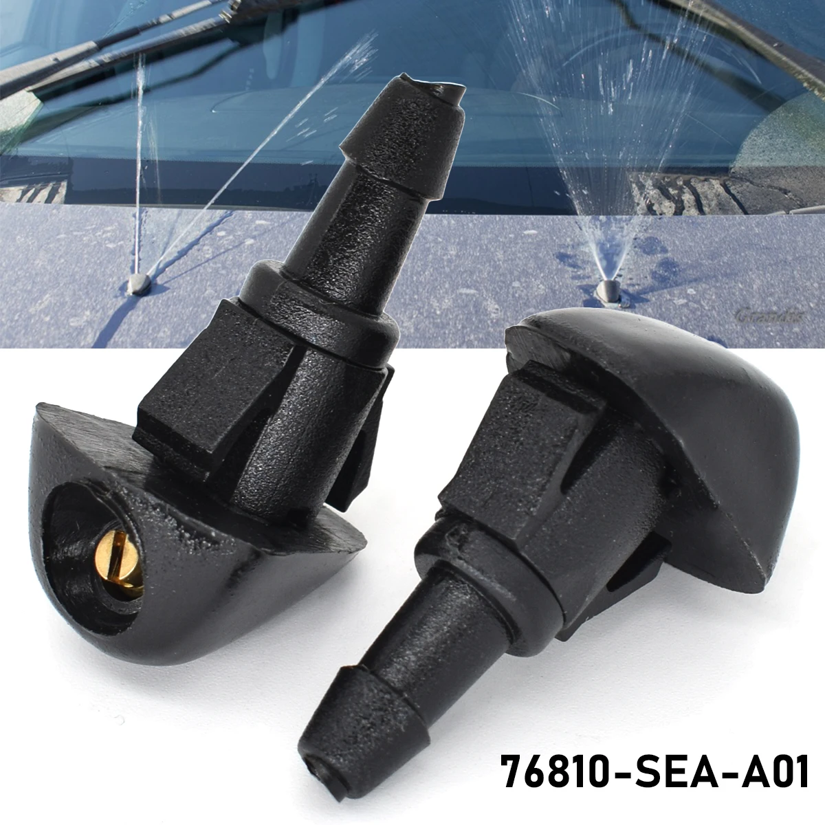 6-7-Fit-Jazz-CR-V-Prelude-Shuttle-Water-Car-Windshield-Window-Nozzles.jpg