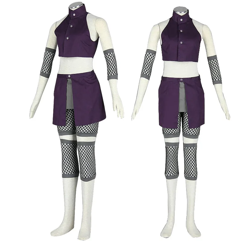 Ino Yamanaka Christmas