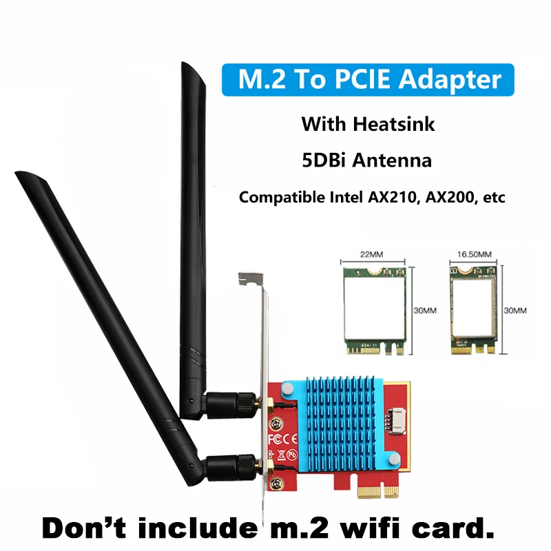 ax200 : 다나와 통합검색