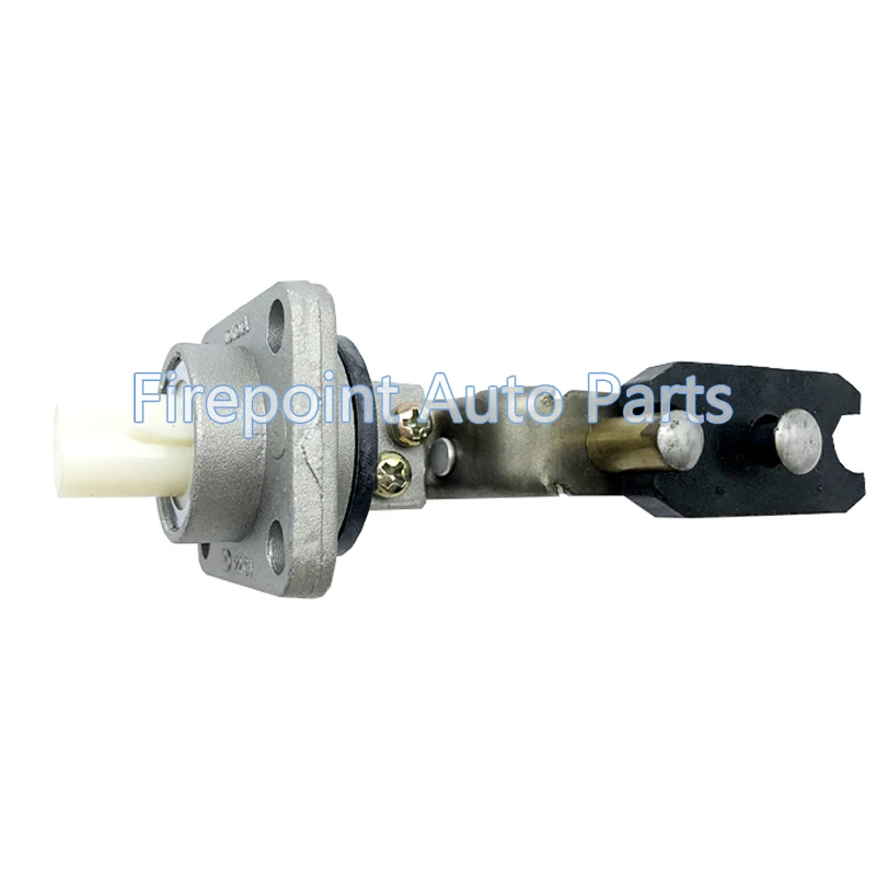 Oil Level Sensor 89491-26170 8949126170 For Toyota - Crankshafts ...