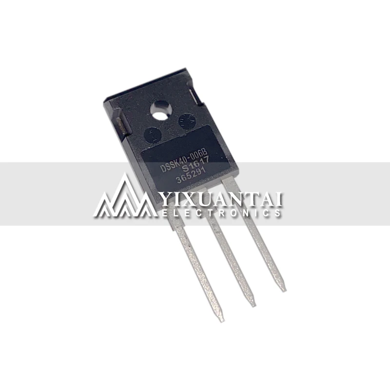 1pcs-lot-DSSK40-006B-DSSK40-40A60V-TO-247-100-NEW-and-ORIGINAL.jpg