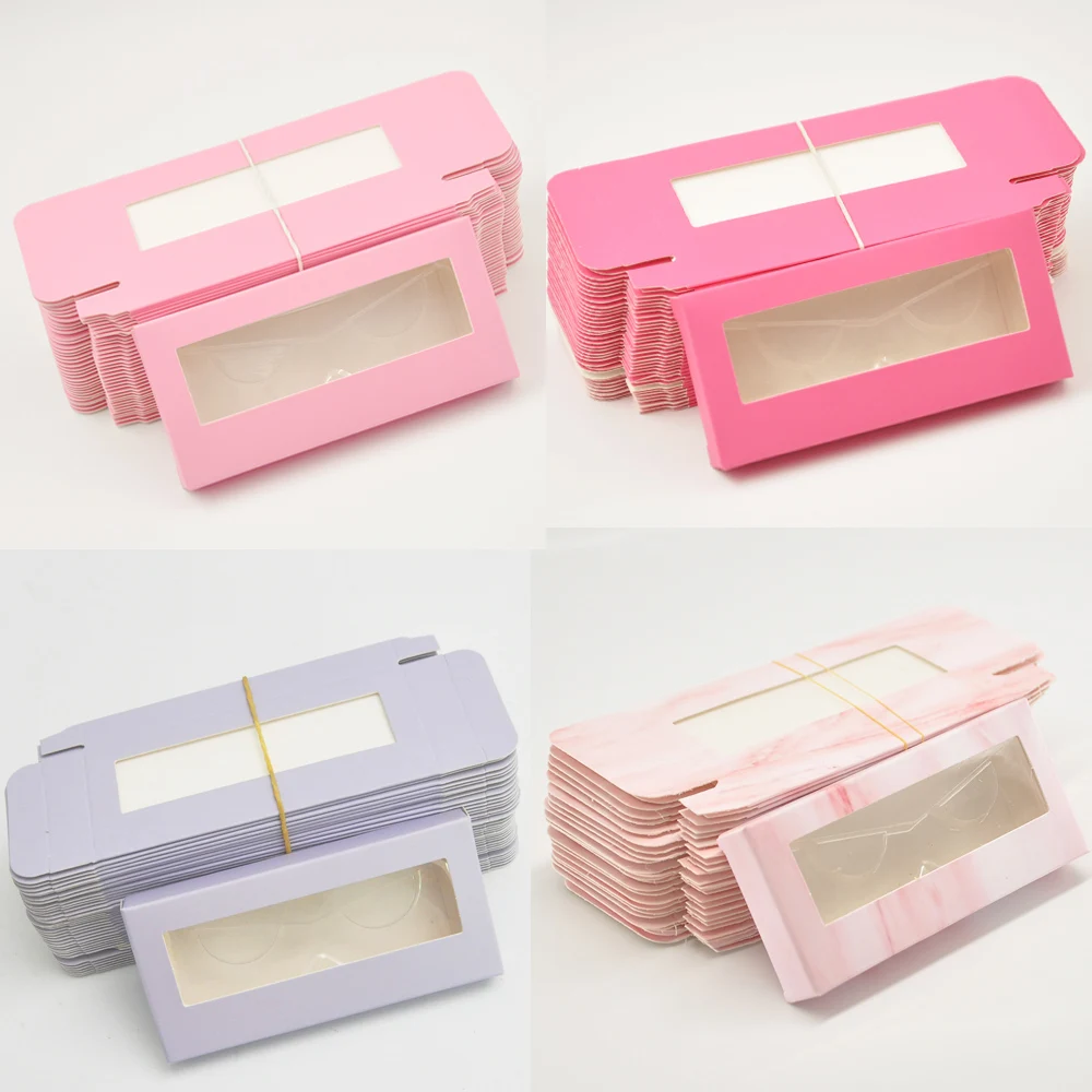 Wholesale-False-Eyelash-Packaging-Paper-Box-Lash-Boxes-Packaging-Custom ...