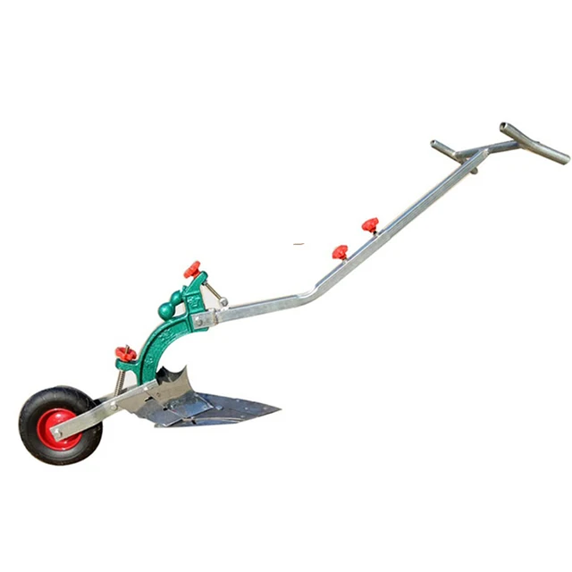 Store Home Products Anniversary Sale Feedback