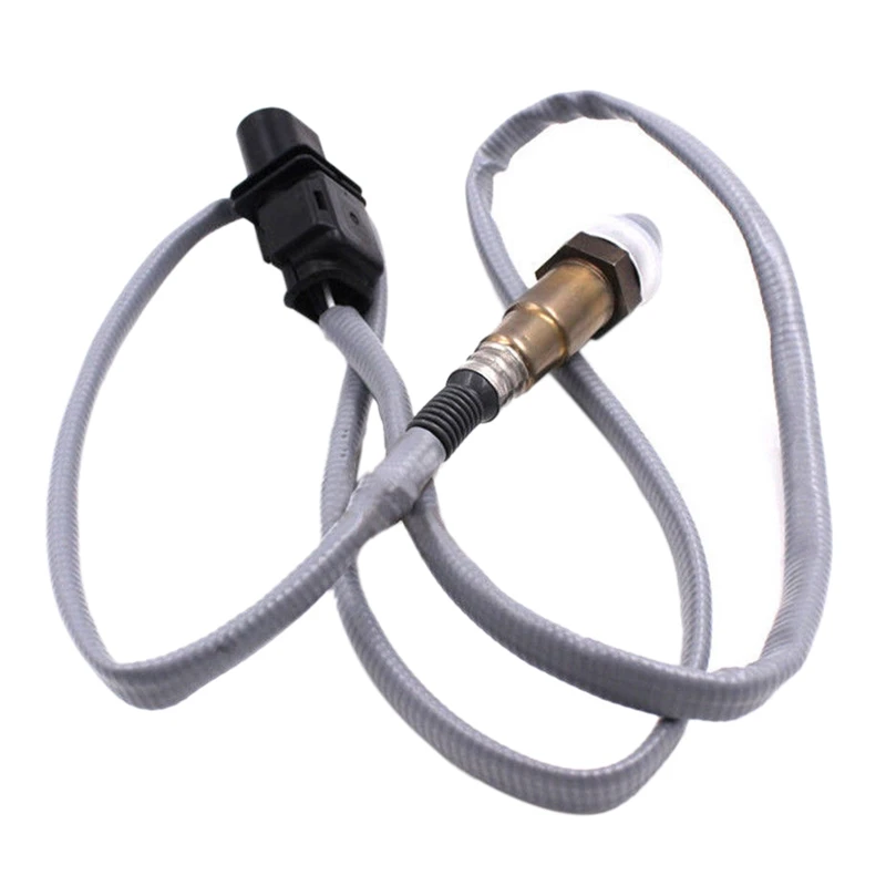 O2 Oxygen Sensor For Bmw 128I 323I 530I 530Xi X3 Z4 3.0L Upstream ...