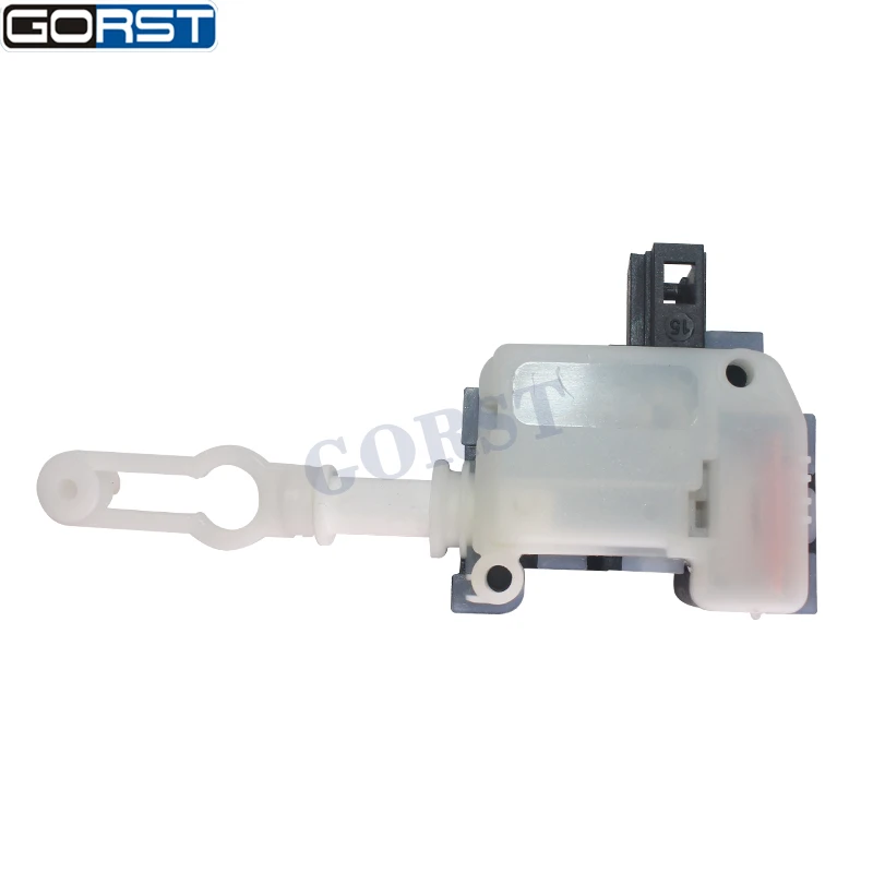 Bootlid-Trunk-Tailgate-Lock-8E5962115B-for-Audi-A4-8E-B6-8E5-962-115B ...