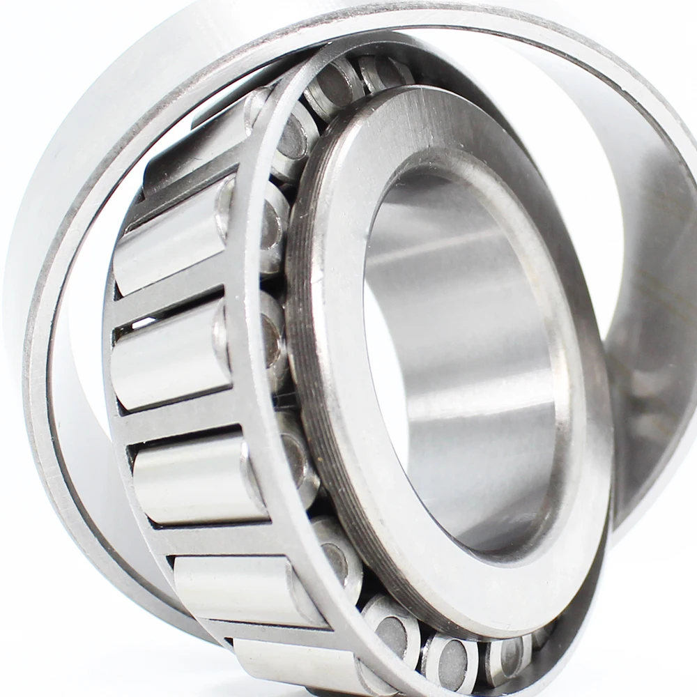 32912-X-Bearing-60-85-17-mm-1-PC-Tapered-Roller-Bearings-32912X-2007912.jpg