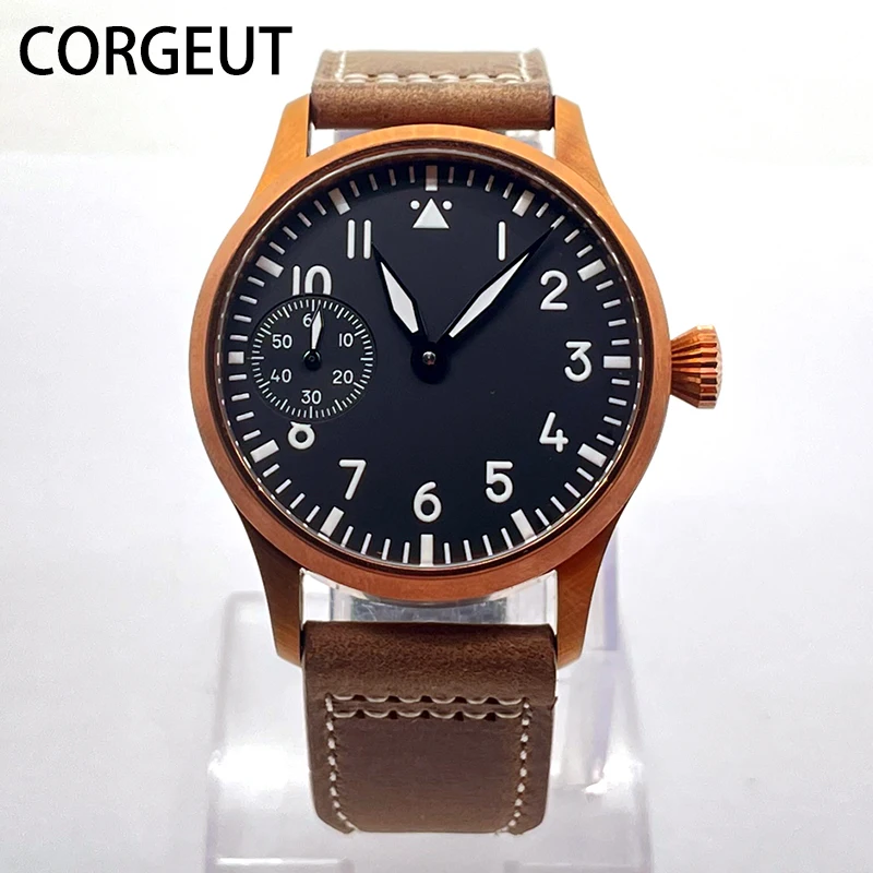 ST36 watch suggestions | WatchUSeek Watch Forums