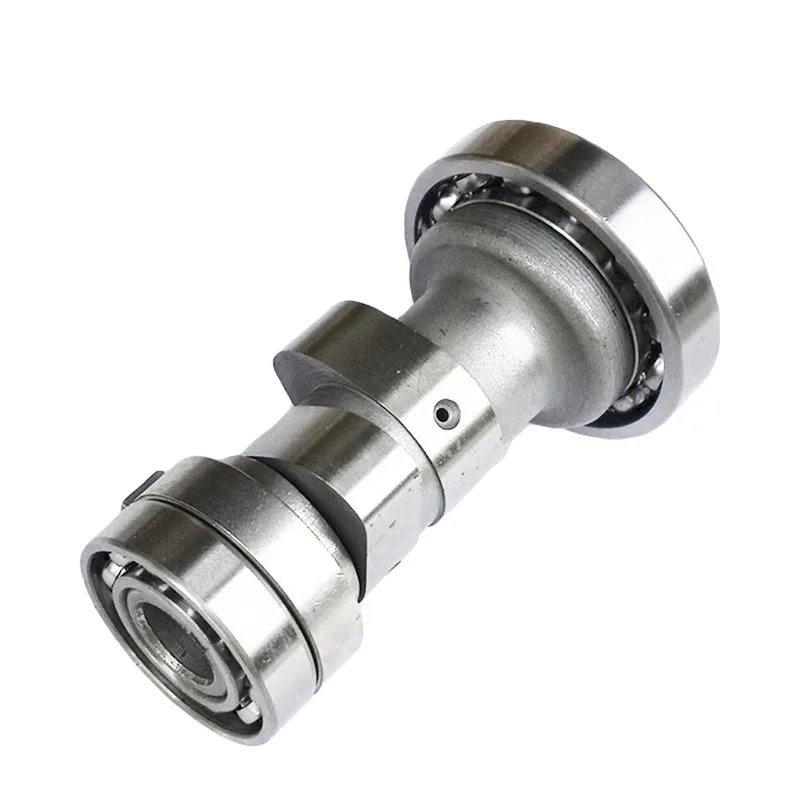 YX140 Engine Camshaft For YinXiang YX 140cc 1P56FMJ 1P56YMJ 150cc ...