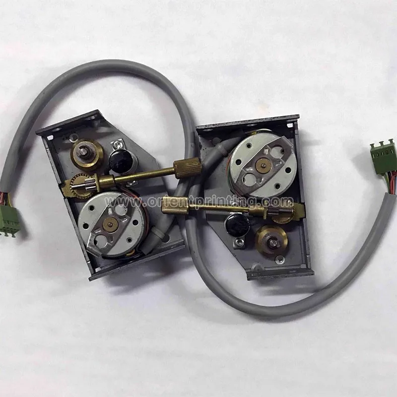 Free-ship-5pcs-L5290284-Ink-Key-Motor-For-Kba-Offset-Spare-Parts.jpg