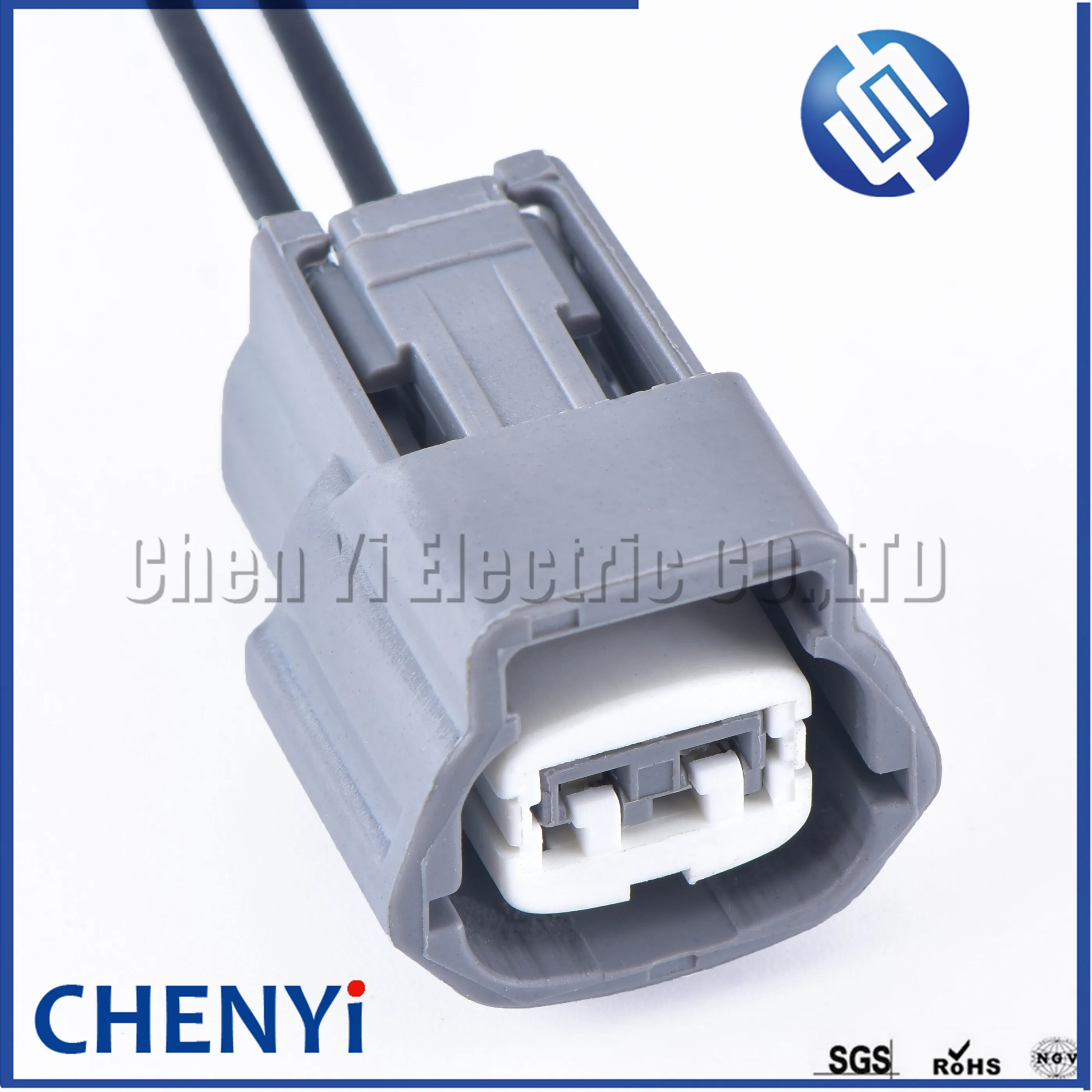 2-Pin-Automotive-ECT-Engine-E-RS-Type-Water-Temperature-Sensor ...