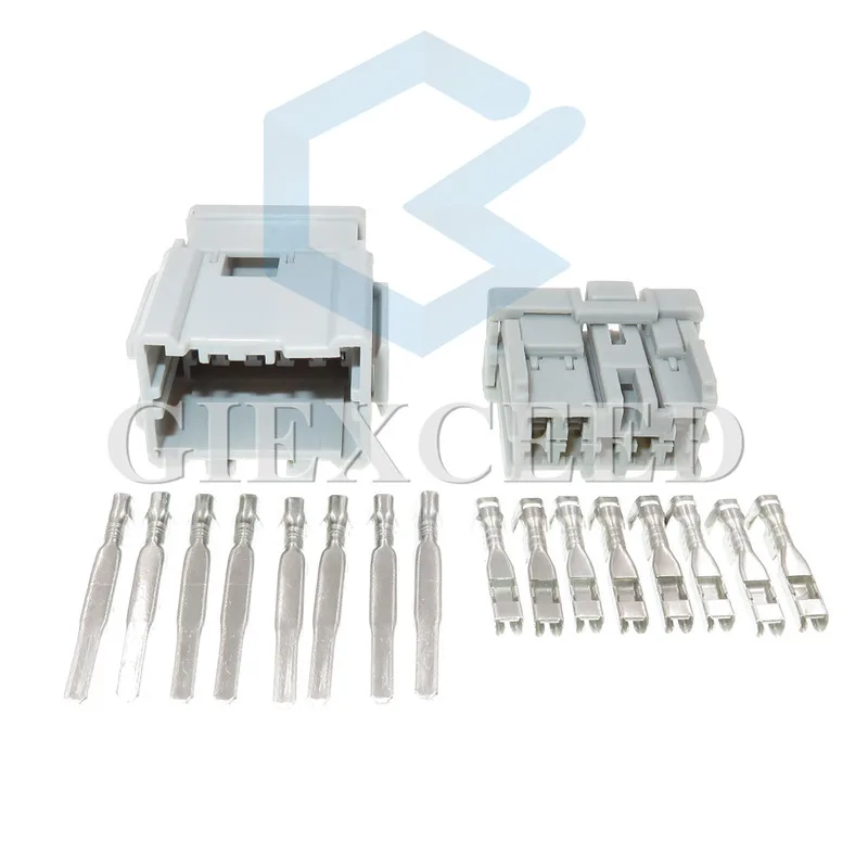 Hcc104a8a63c942b0b12288ac6cdf9dcak.jpg