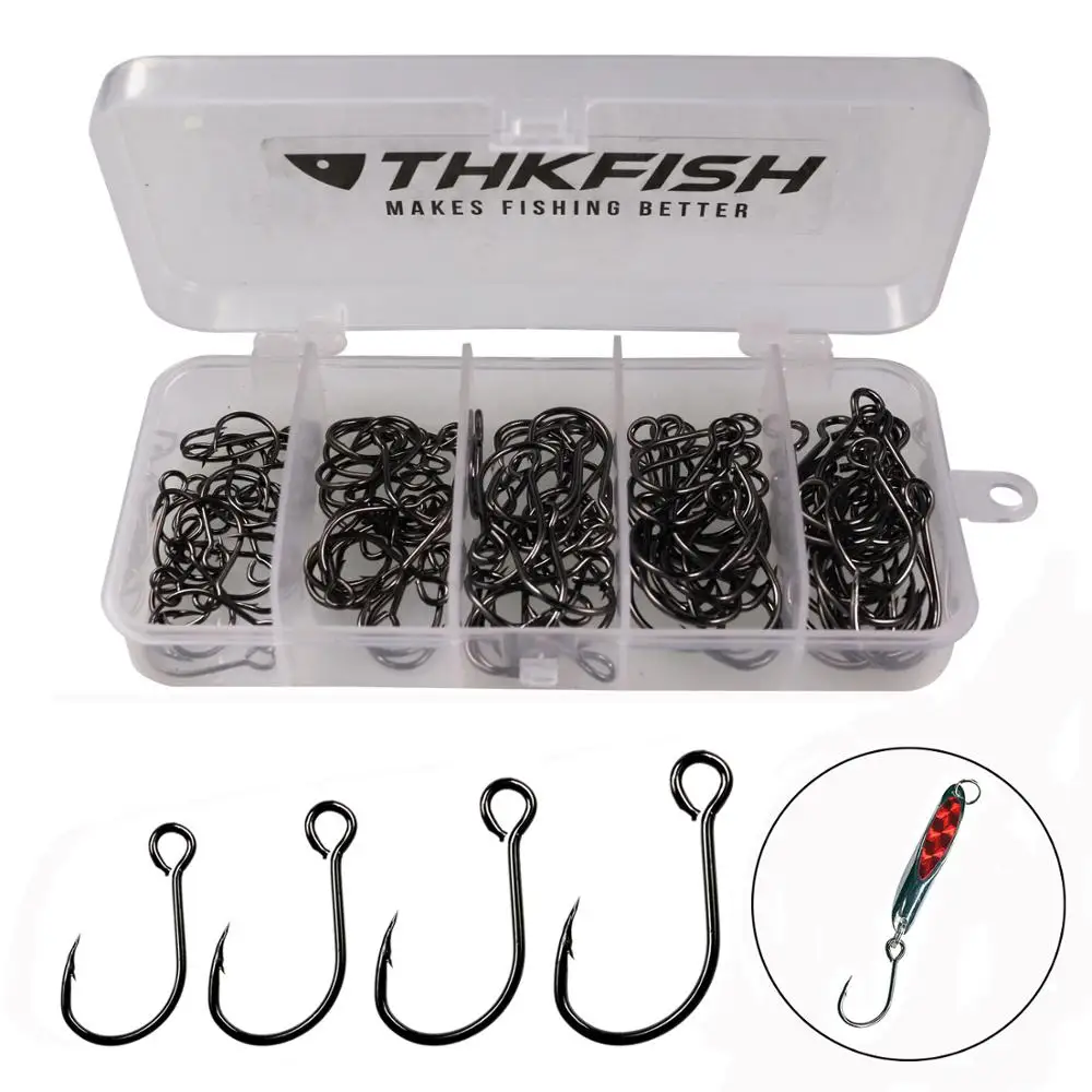 THKFISH-50pcs-High-Carbon-Steel-Fishing-Hook-Large-Eye-2-1-1-0-2-0-3.jpg