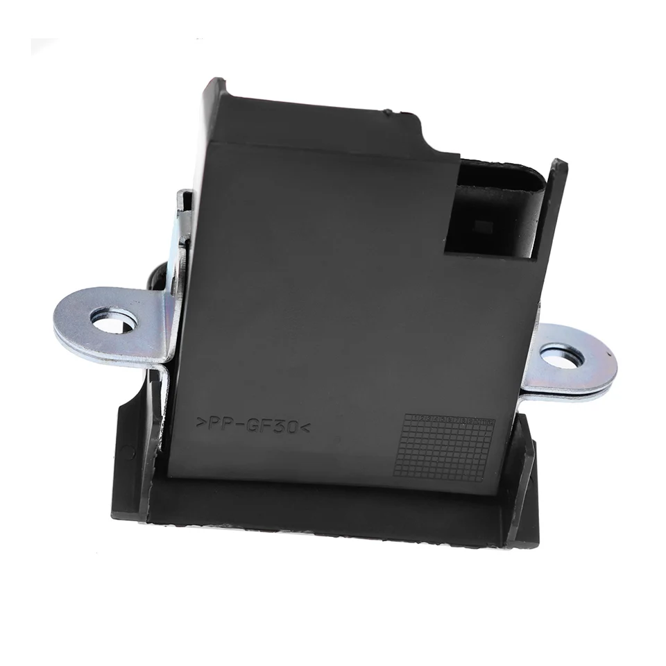 1K6827505E 5K0827505A 5M0827505E 1P0827505D для Seat Leon Задняя Крышка ...