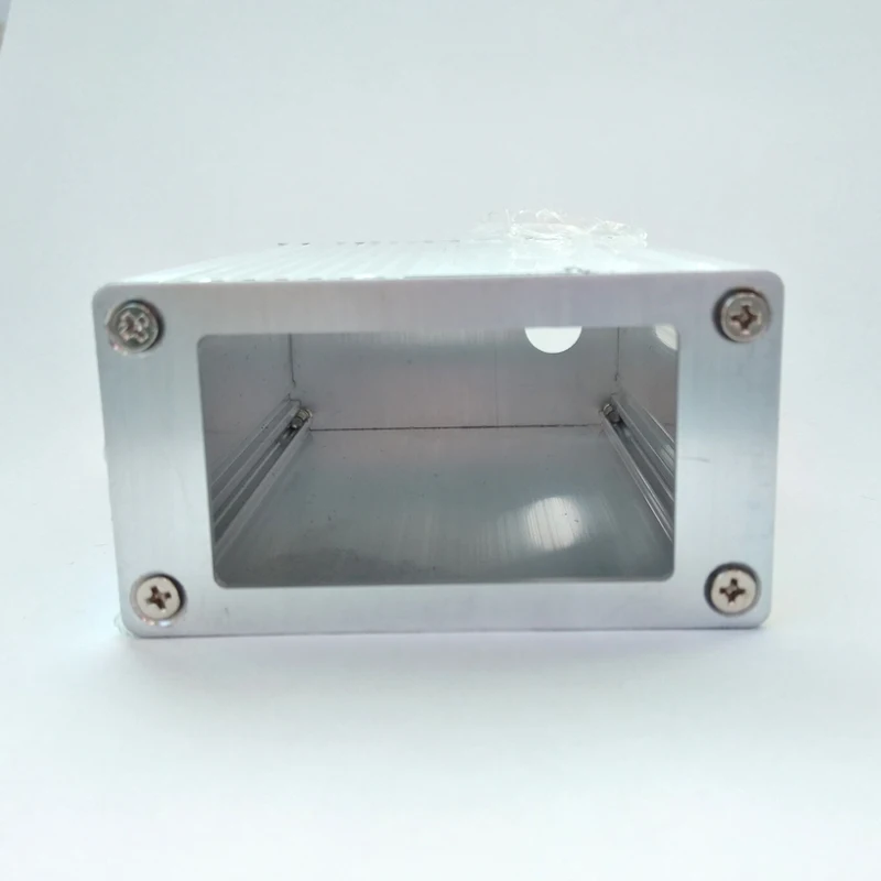 Aluminium-Enclosure-just-for-XMT-7100-Intelligent-PID-Temperature ...