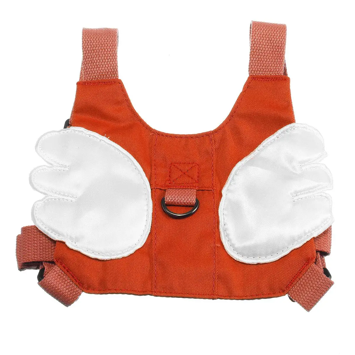 Children Anti Lost Safety Rope Band Harness Strap Toddler Walking ...