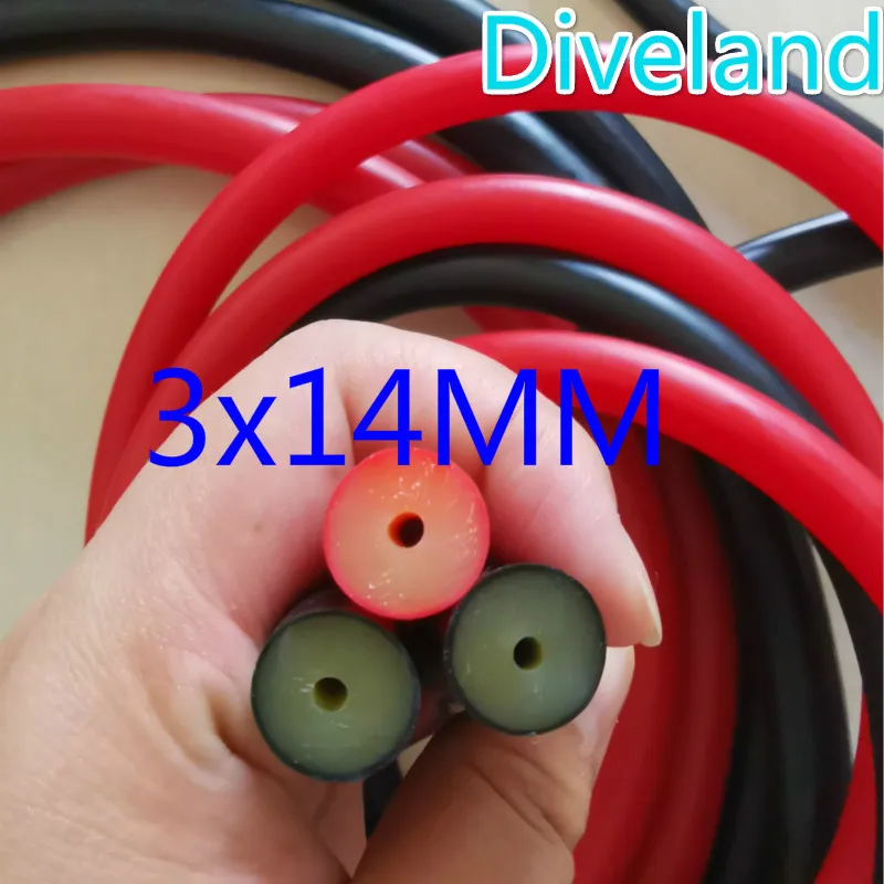 Shop - Easy Fishing Tackle