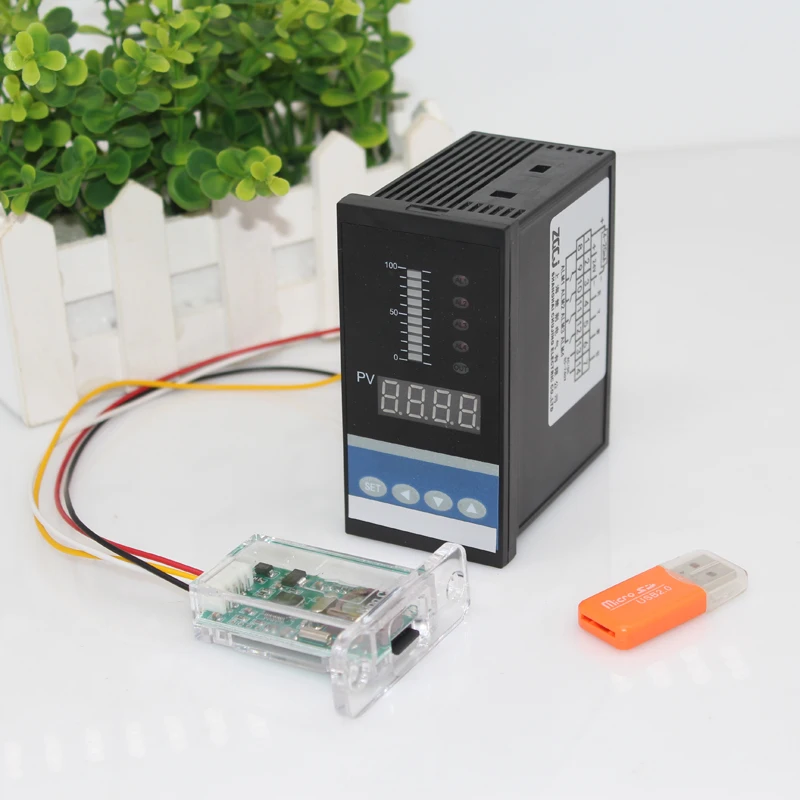 4-20mA-DC-input-display-meter-with-data-logger-water-liquid-level ...