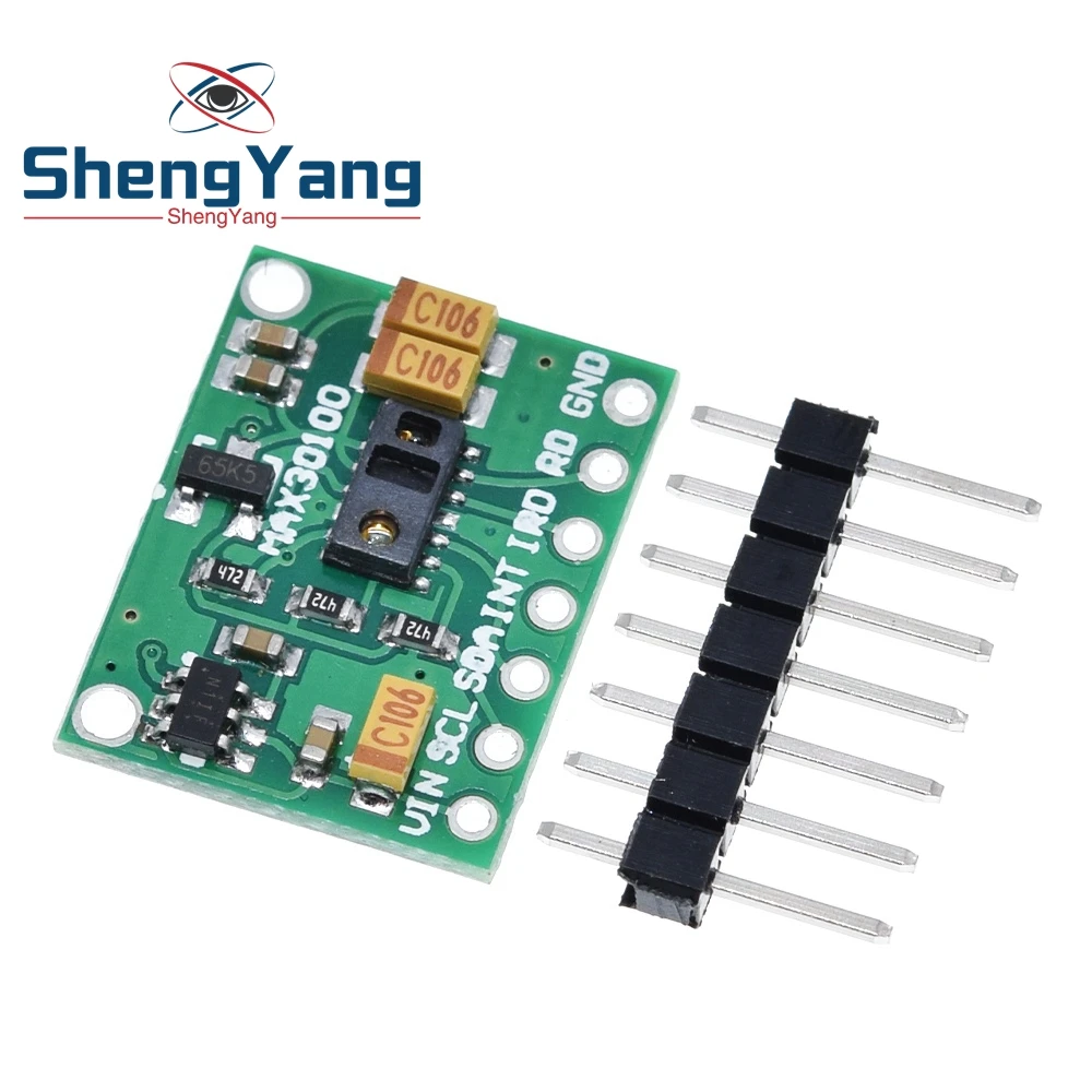 Max30100-frequ-ncia-card-aca-oximetria-sensor-m-dulo-de-freq-ncia-card-aca-breakout-sensor.jpg