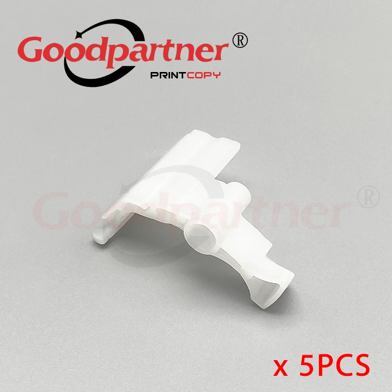 5x Ly2579001 Feeder Cam Lever For Brother Dcp 7055 7057 7060 7065 7070 ...