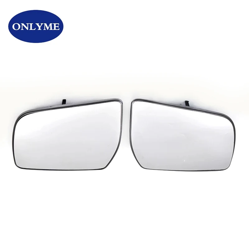 Auto-Car-Heated-Convex-Heated-Mirror-glass-for-FORD-RANGER-2011-2020 ...