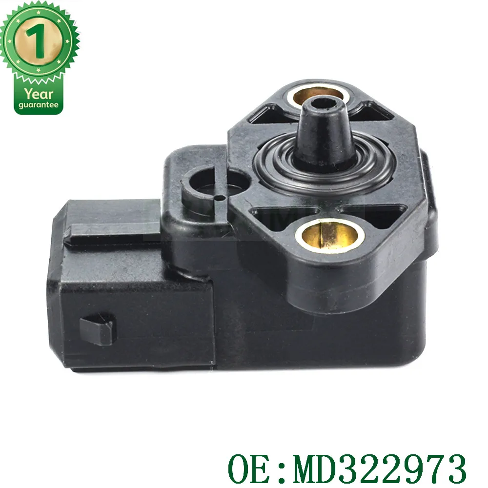 Tank-Pressure-Sensor-OEM-MD322973-FOR-97-05-for-Mitsubishi-Galant-2-4L ...