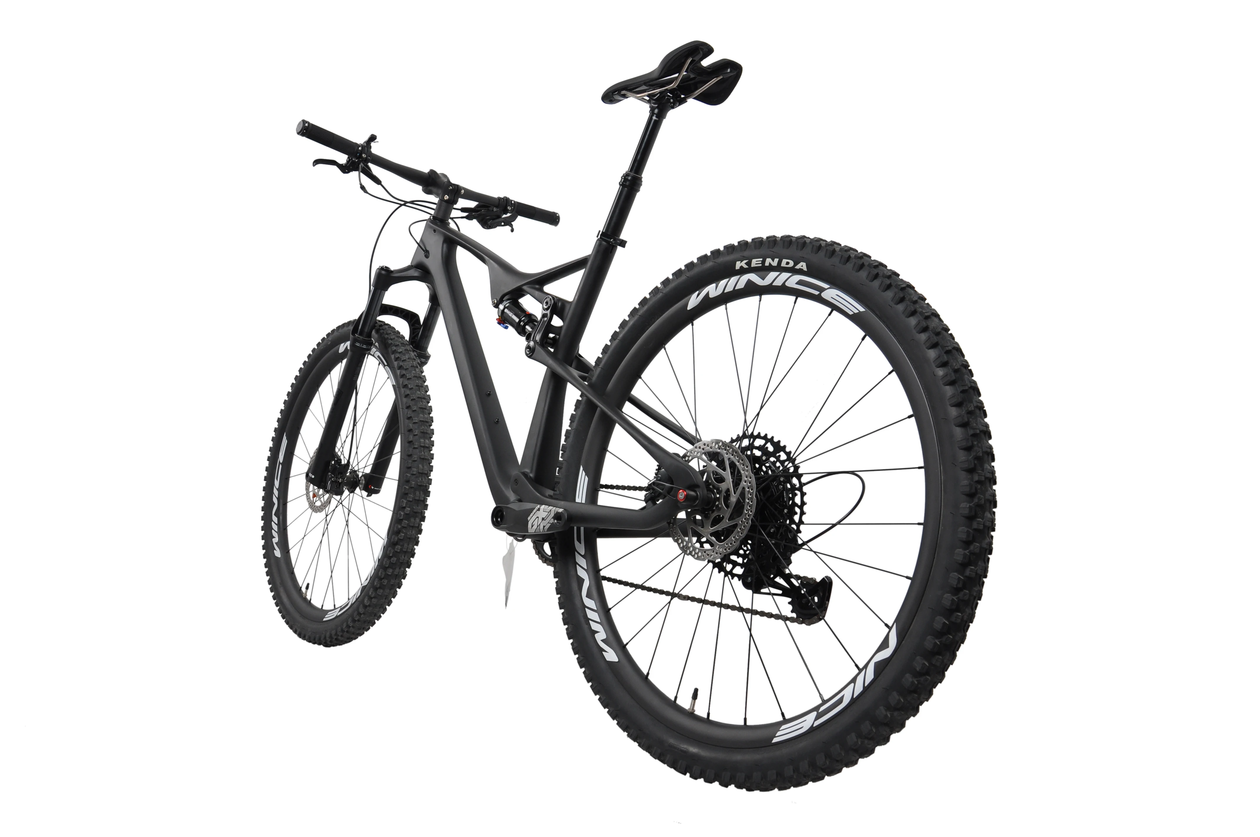 29er-BB92-Full-Suspension-Carbon-MTB-Frame-EPS-UD-Matt-MTB-Thru-Axle ...