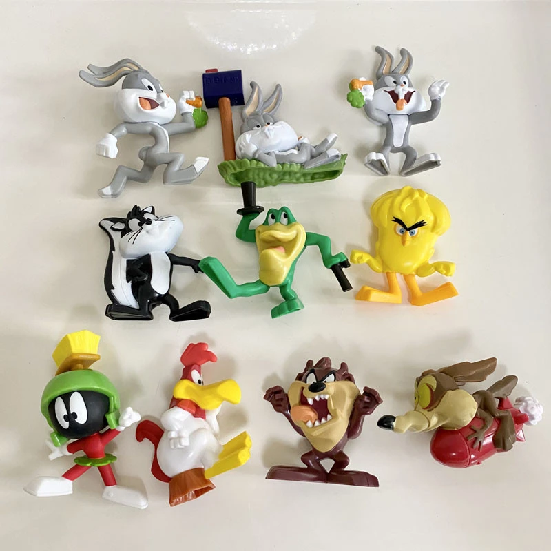 Bugs bunny song kids