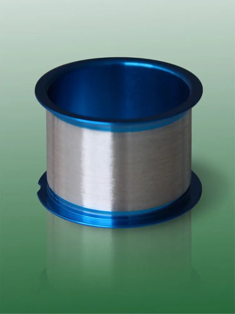 Platinum-Wire-0-02mm-0-01mm-0-03mm-0-04mm-0-05mm-0-1mm-0-15mm.jpg