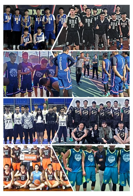 Adamson University Uniform Price